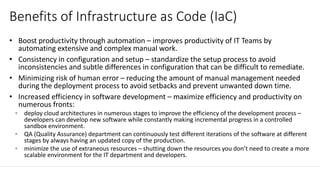 IaC.pptx