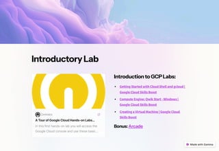 IaC & GitOps in a Nutshell - a FridayInANuthshell Episode.pdf | Cloud Computing | Internet