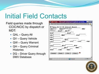 Iac 102008.ppt