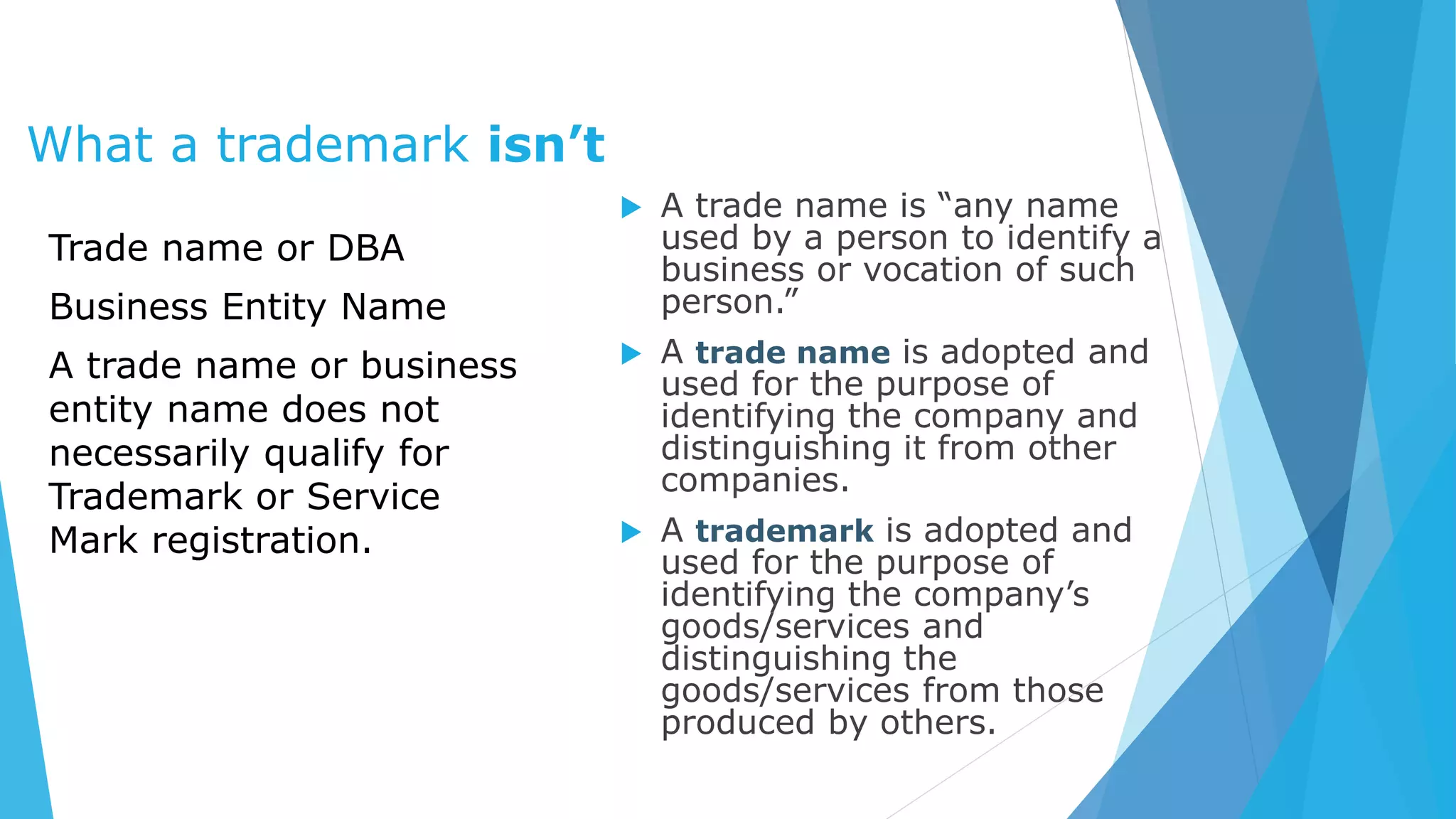 IACA-The-Basics-of-Trademarks-PowerPoint.pptx