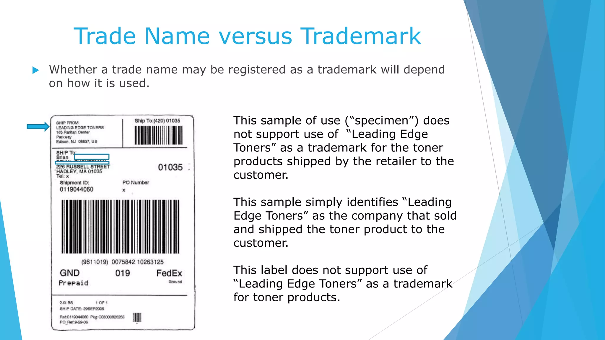 IACA-The-Basics-of-Trademarks-PowerPoint.pptx