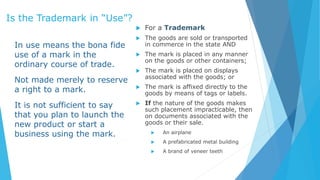 IACA-The-Basics-of-Trademarks-PowerPoint.pptx