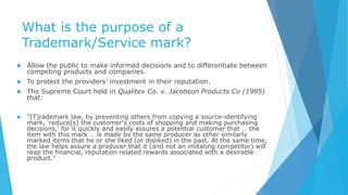 IACA-The-Basics-of-Trademarks-PowerPoint.pptx