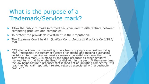 IACA-The-Basics-of-Trademarks-PowerPoint.pptx