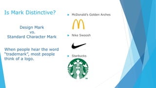 IACA-The-Basics-of-Trademarks-PowerPoint.pptx