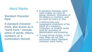 IACA-The-Basics-of-Trademarks-PowerPoint.pptx