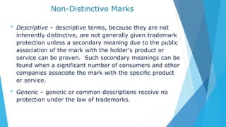 IACA-The-Basics-of-Trademarks-PowerPoint.pptx