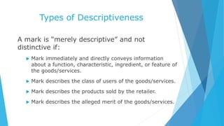 IACA-The-Basics-of-Trademarks-PowerPoint.pptx