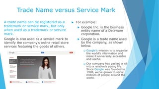 IACA-The-Basics-of-Trademarks-PowerPoint.pptx