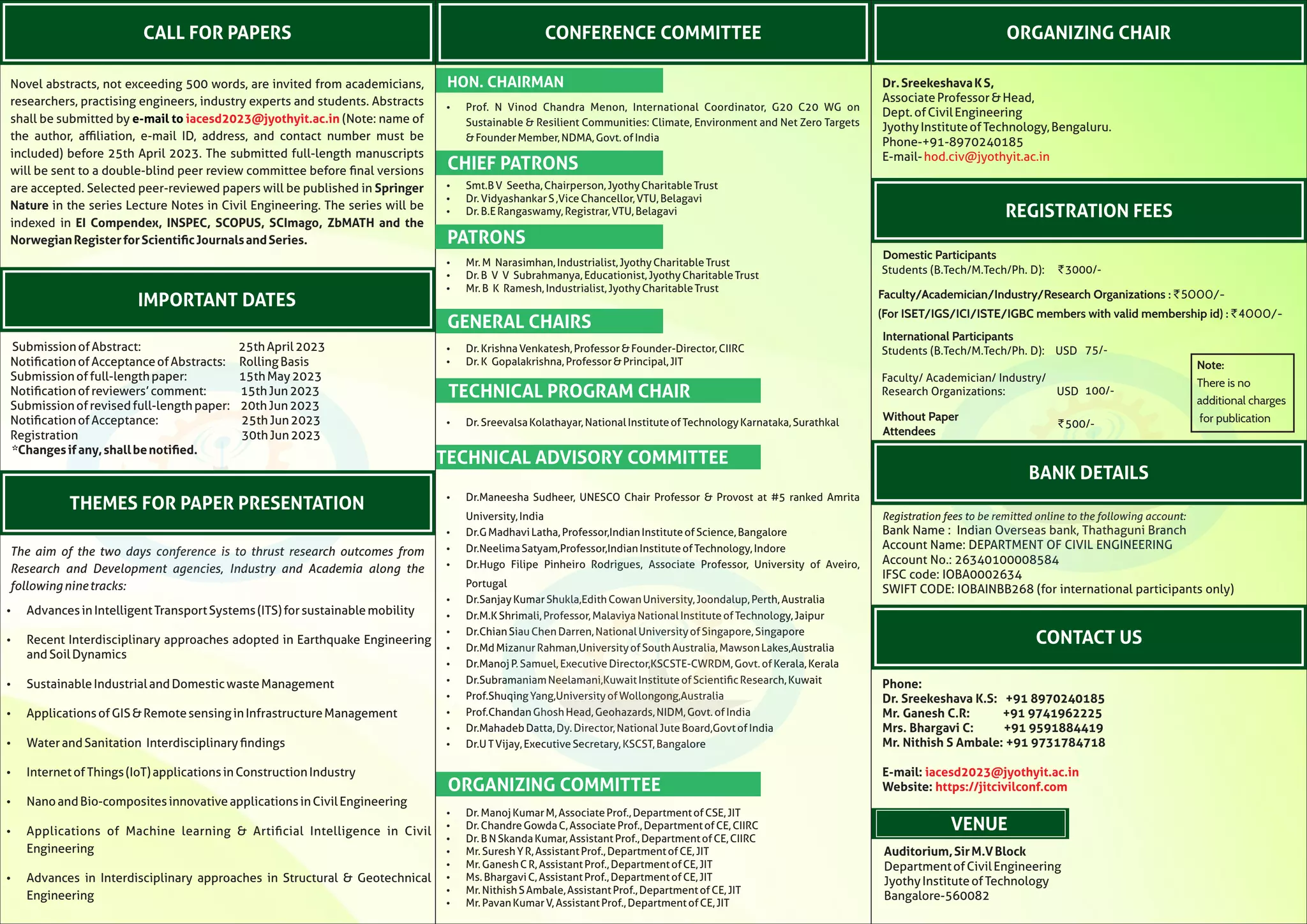 IACESD-2023-8jul23.pdf