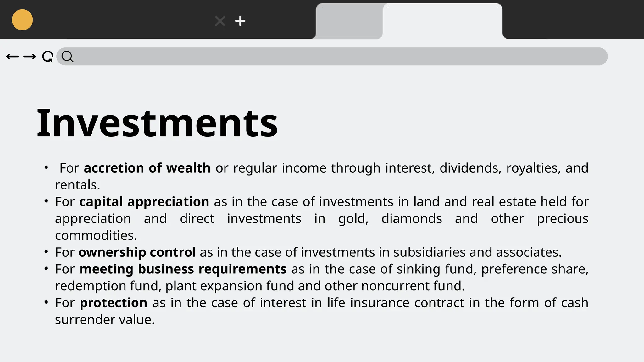 INTERMEDIATE ACCOUNTING CH 15 POWERPOINT.pptx