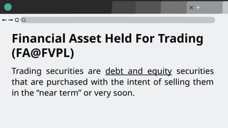 INTERMEDIATE ACCOUNTING CH 15 POWERPOINT.pptx