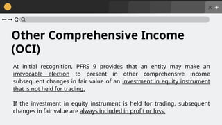 INTERMEDIATE ACCOUNTING CH 15 POWERPOINT.pptx