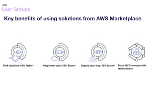 IaC on AWS Cloud | PDF | Cloud Computing | Internet