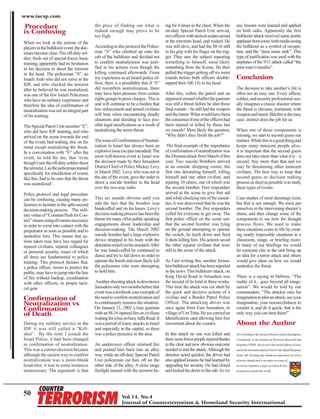 Iacsp Bulldozer | PDF