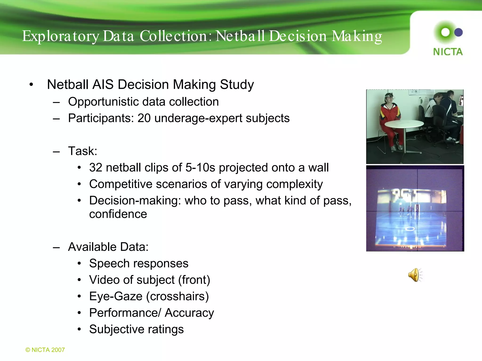 Multimodal Cognitive Load Assessment Ppt