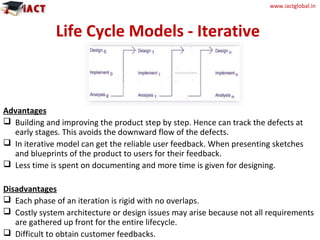 Agile Project Management | PPT