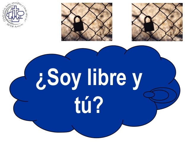 Soy Libre Memes