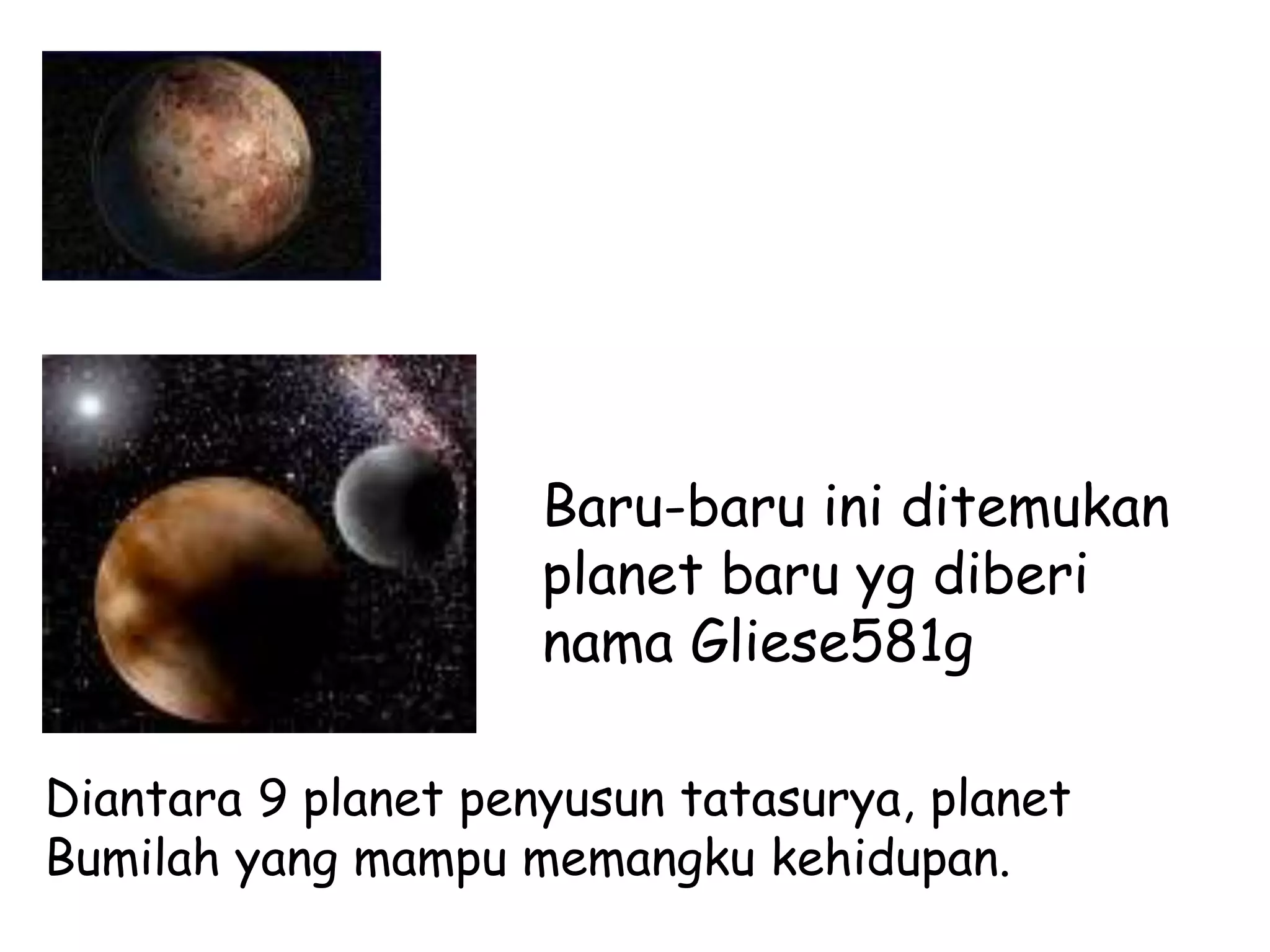 iad-4-bumi.ppt