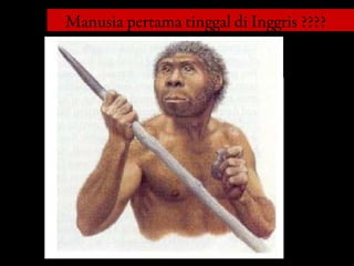 Iad1 alam pikiran manusia | PPT