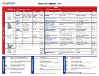 IAD | PDF | Dental Health | Diseases and Conditions