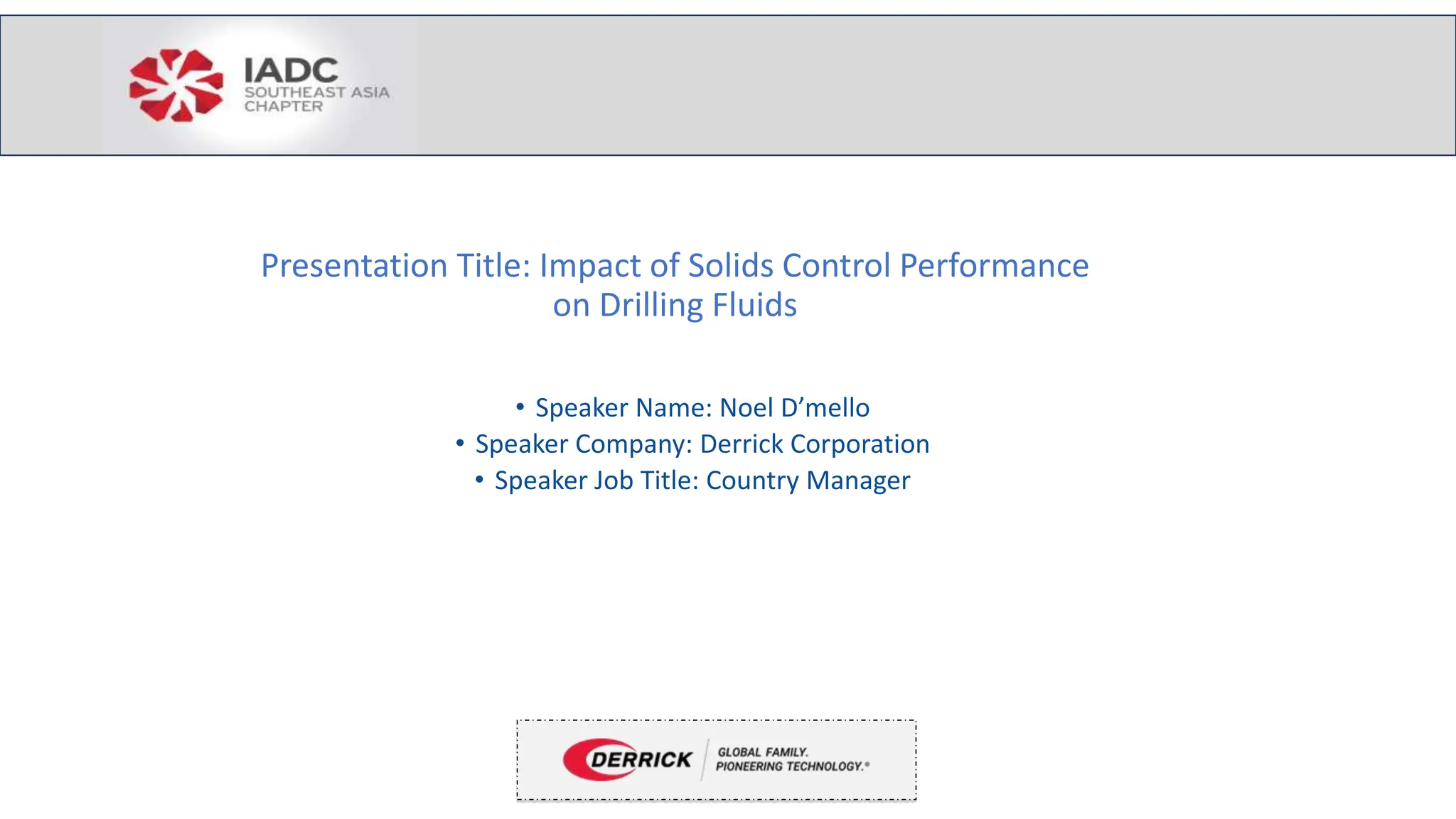 IADC_ePoster Guidelines.pptx