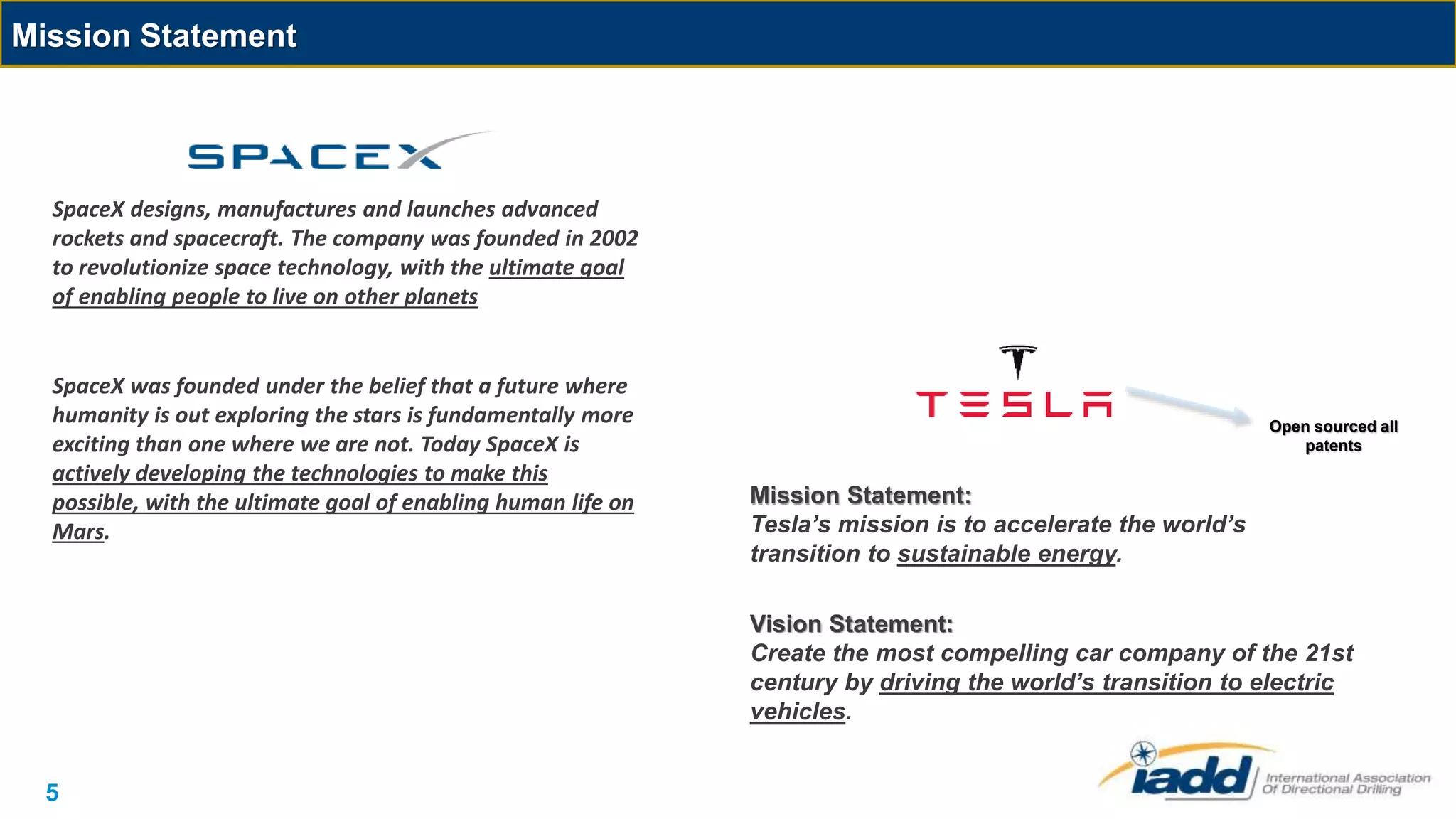 elon musk.pptx