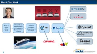 elon musk.pptx