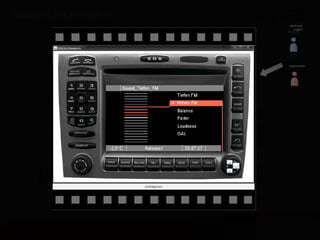 Model-Based Visual Software Specification | PPTX