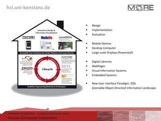 Model-Based Visual Software Specification | PPTX