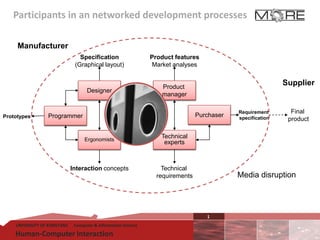 Model-Based Visual Software Specification | PPTX