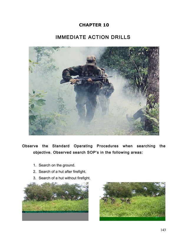 Iad lecture | DOC | Death, Injury, or Military Conflict | Sensitive Topics