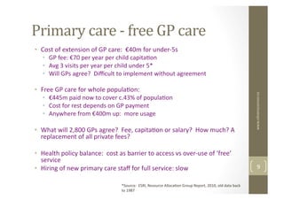 Iadnam ooc presentation 3 oct | PDF