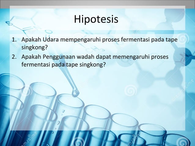 Iad ppt fermentasi | PPT