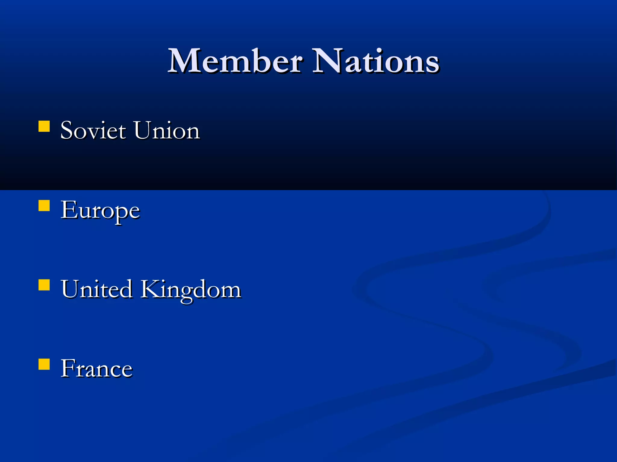 IAEA powerpoint | PPT