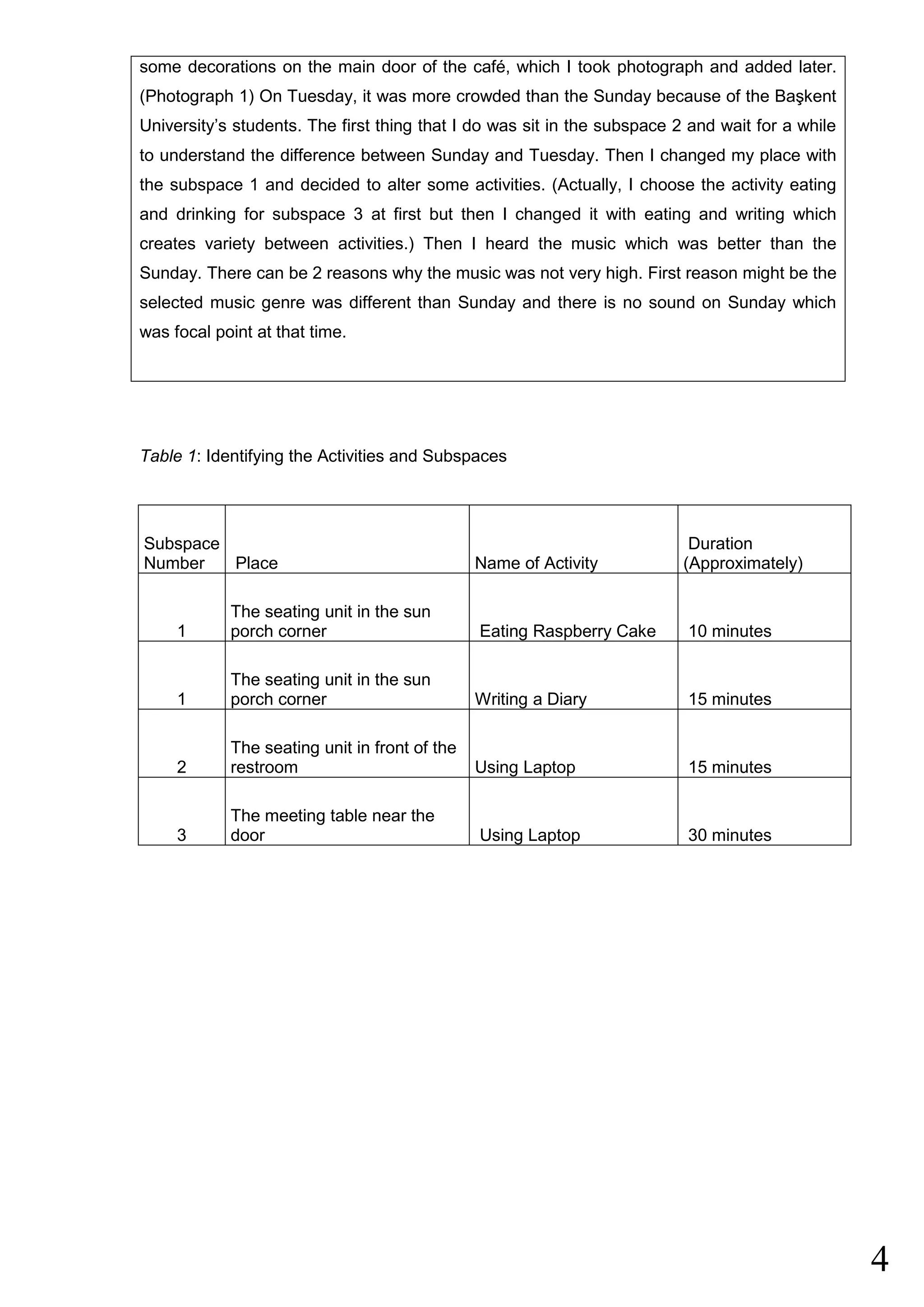 IAED 221 Case Study | PDF