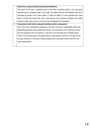 IAED 221 Case Study | PDF