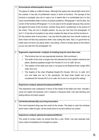 IAED 221 Case Study | PDF