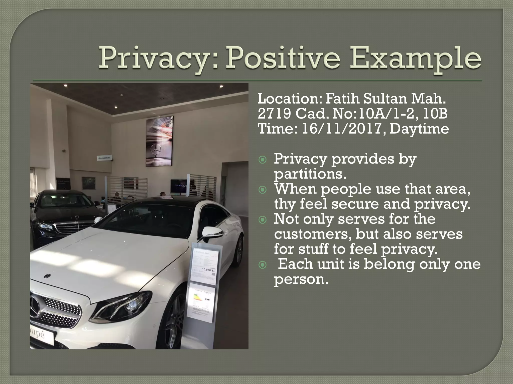 IAED 322 Term Project-Part 1 | PDF