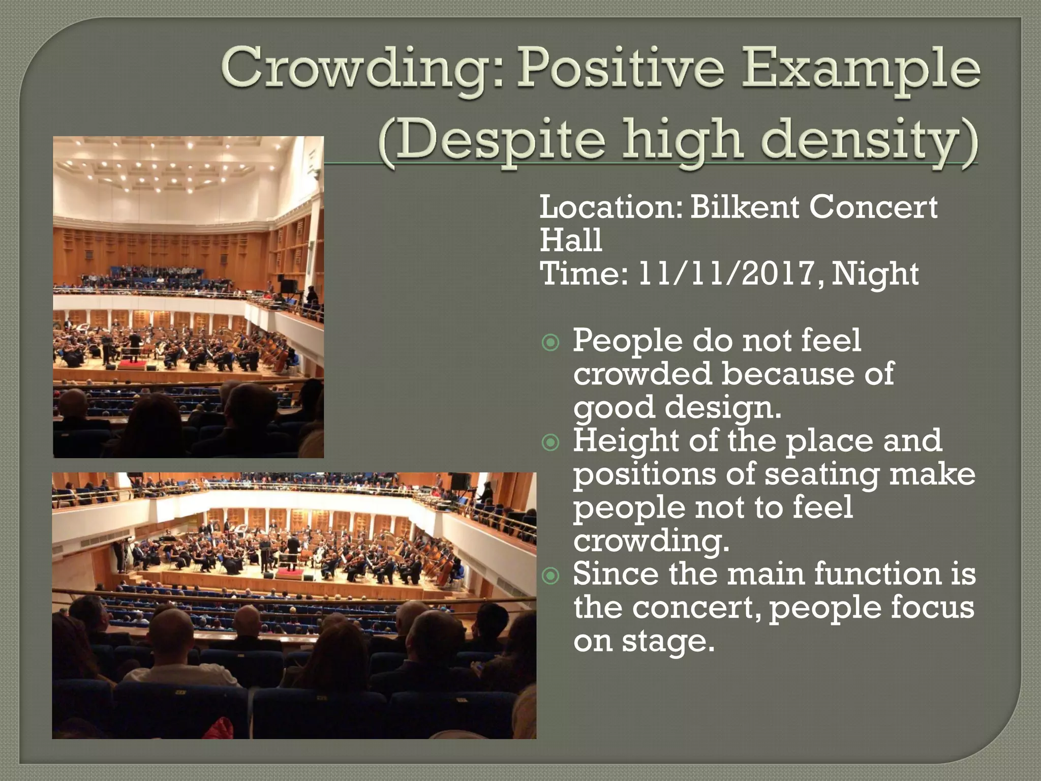 IAED 322 Term Project-Part 1 | PDF