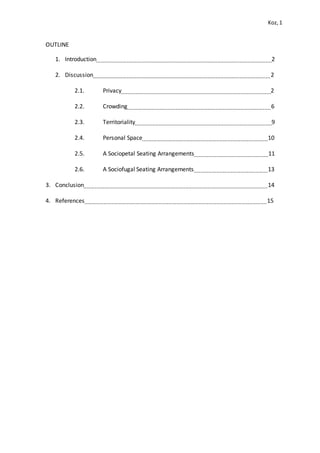 IAED 322-Term Project-Part 2 | DOCX