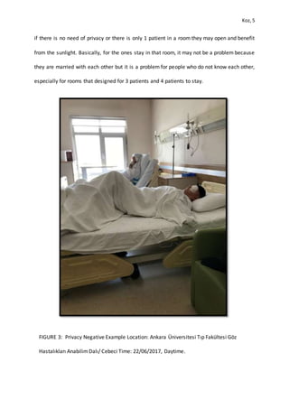 IAED 322-Term Project-Part 2 | DOCX