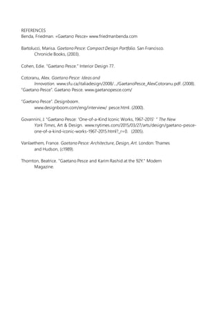 IAED 463 Report | DOCX