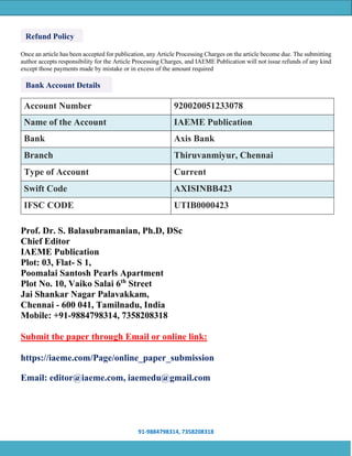IAEME_Publication_Call_for_Paper_September_2022.pdf