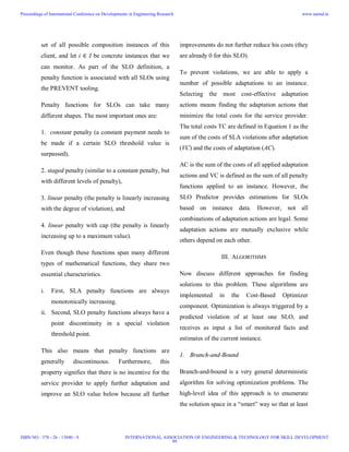 Iaetsd protecting privacy preserving for cost effective adaptive actions | PDF