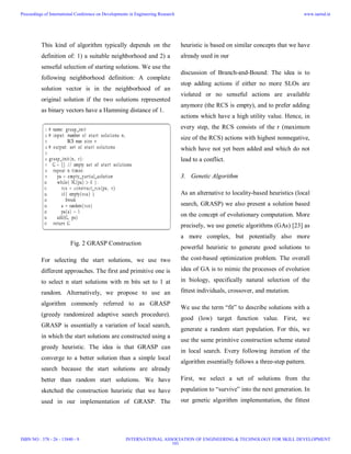Iaetsd protecting privacy preserving for cost effective adaptive actions | PDF