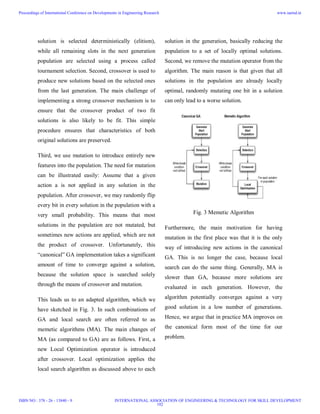 Iaetsd protecting privacy preserving for cost effective adaptive actions | PDF | Programming ...