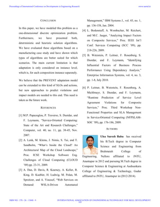 Iaetsd protecting privacy preserving for cost effective adaptive actions | PDF