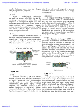 Iaetsd the universal brain for all robots | PDF
