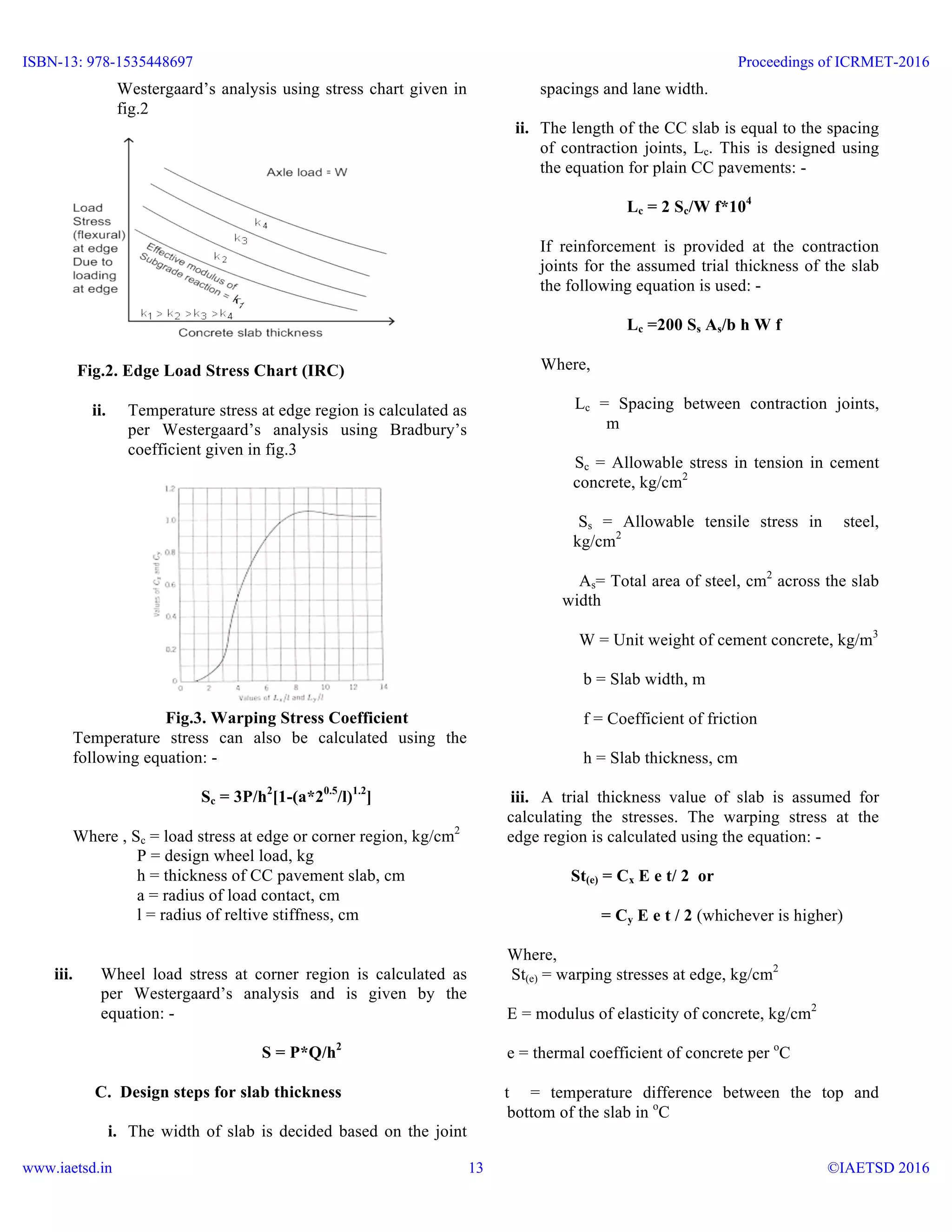 Iaetsd experimental investigation on self compacting fiber reinforced ...